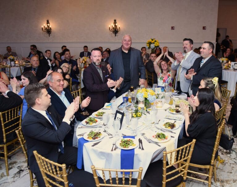 The GRACE Foundation | Empowering Those With Autism