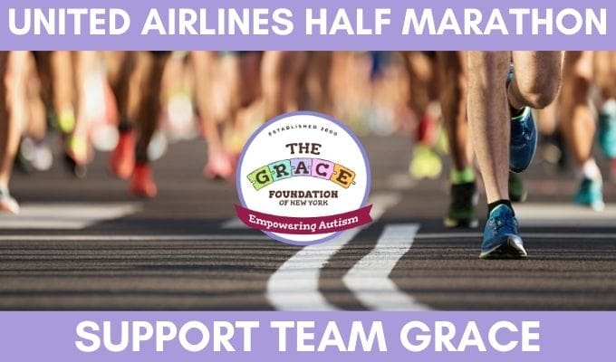 The GRACE Foundation | Empowering Those With Autism